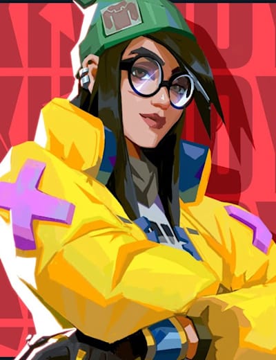 Killjoy Guide: Master the Sentinel Agent's Abilities