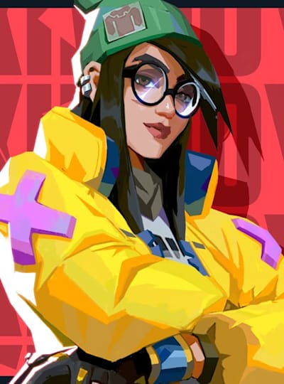 Killjoy Guide: Master the Sentinel Agent's Abilities