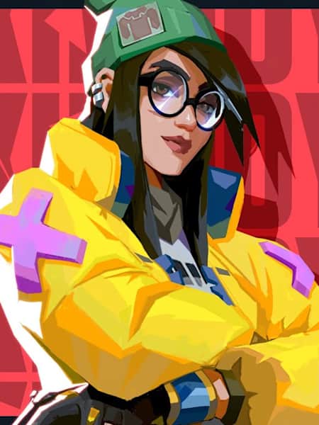 Killjoy Guide: Master the Sentinel Agent's Abilities