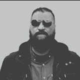 Michael Serafini