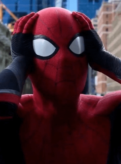 ¿Qué pasará con Spider-Man ahora que regresó al MCU?