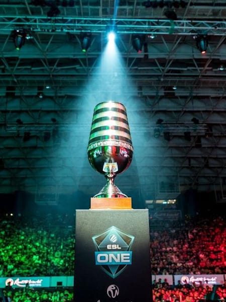 ESL One Birmingham: The teams to watch