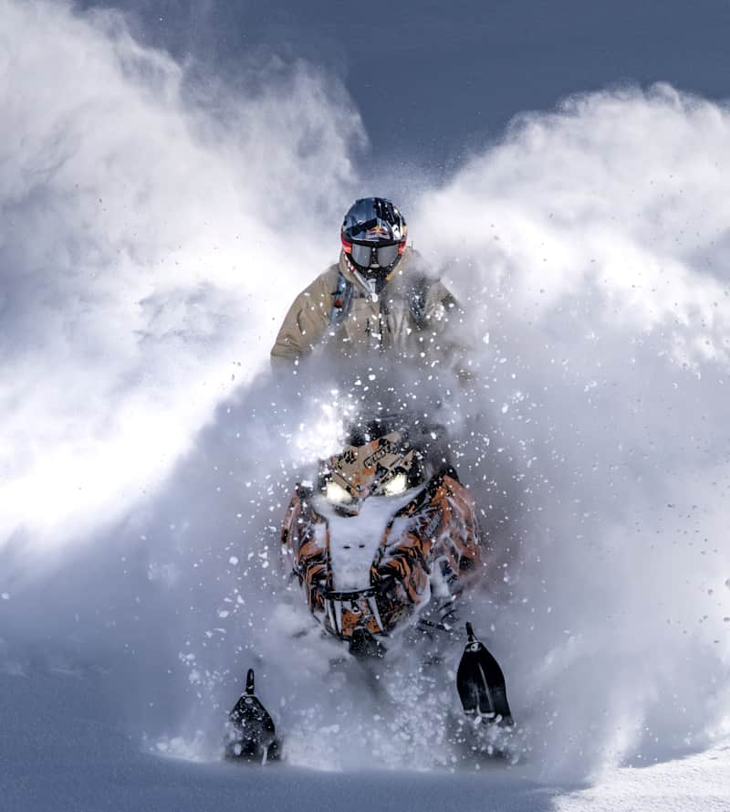 Mount Logan Kart About Us Alpenglow Expeditions