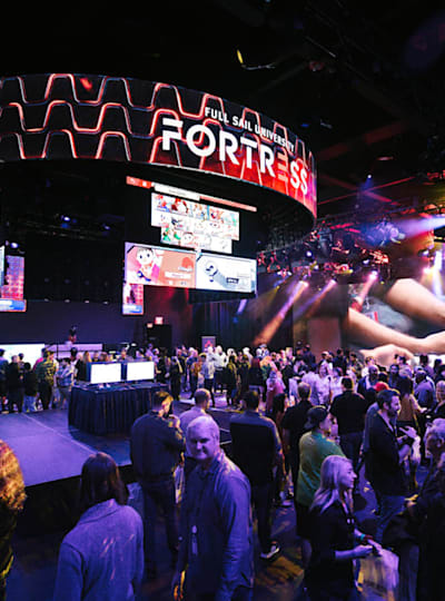 Red Bull Campus Clutch: esports clubs on the rise