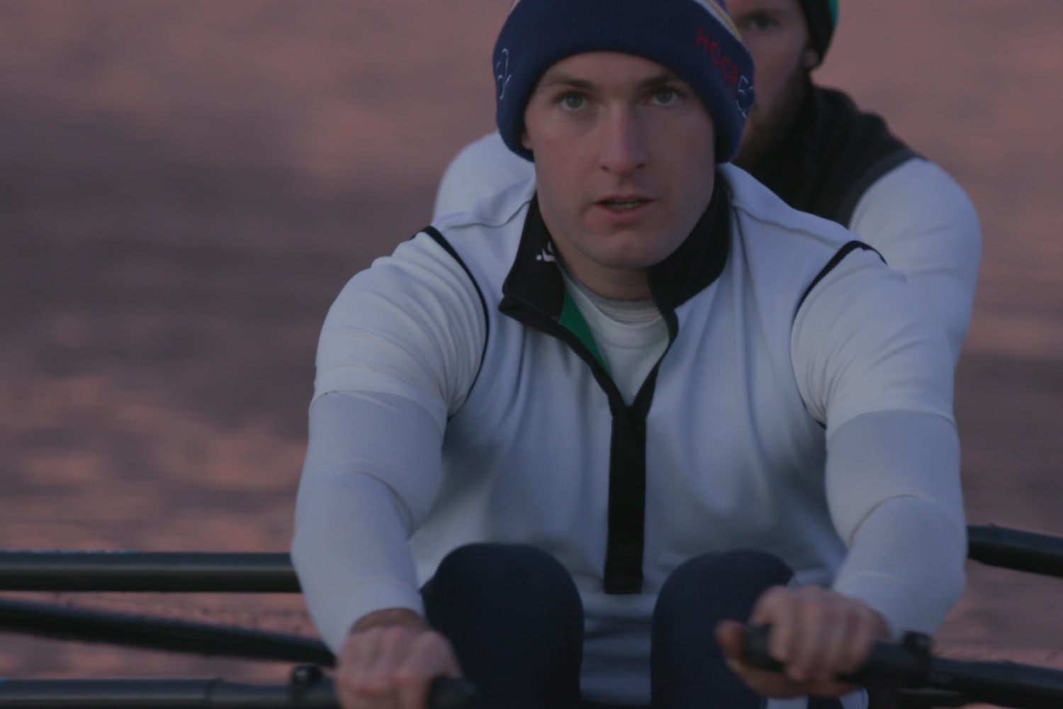 Paul and Gary O’Donovan – Rowing Interview +Video+
