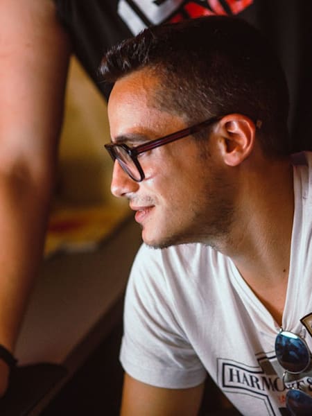Hearthstone: Operazione Apocalisse secondo Attrix