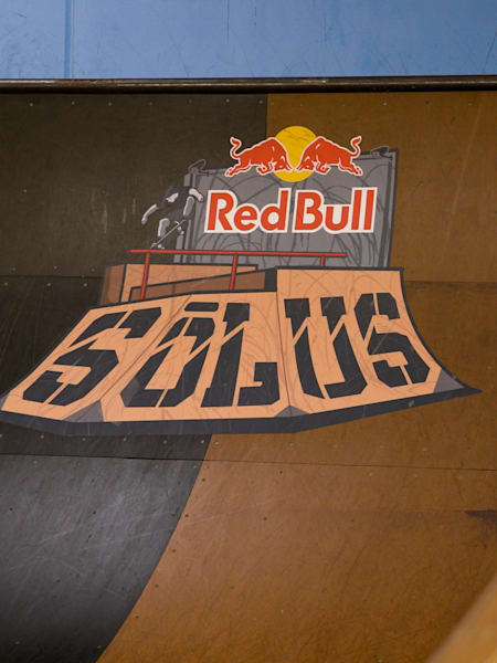 red-bull-solus-recap