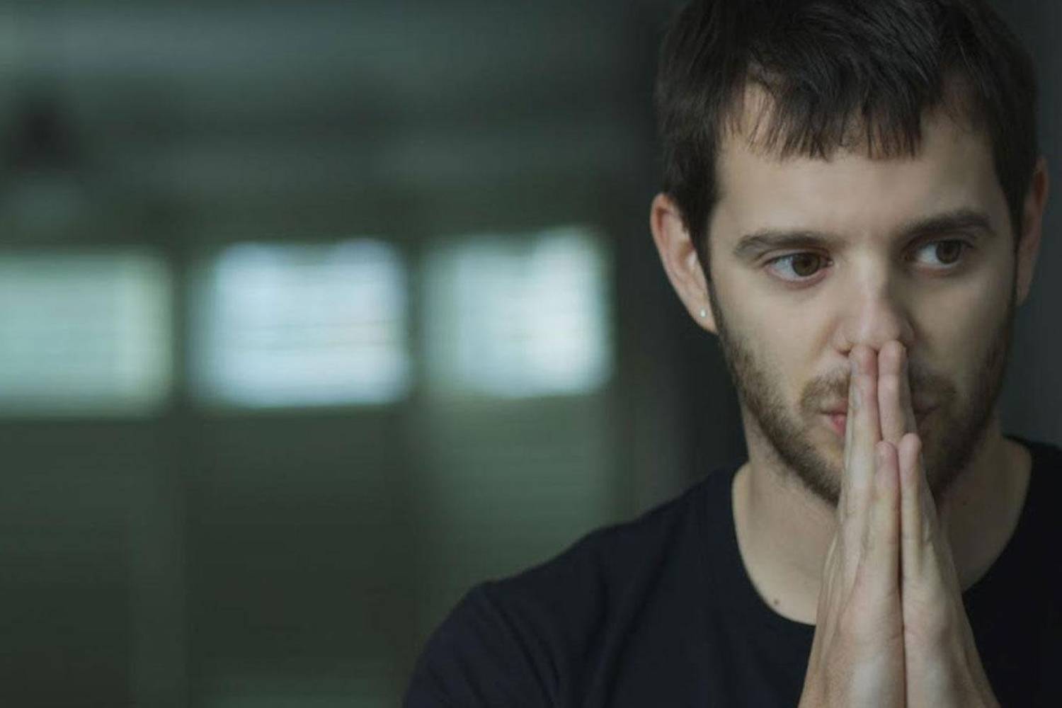 Mike Skinner new band | Listen to their first track