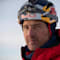 Will Gadd: Climbing in Ireland – video and interview