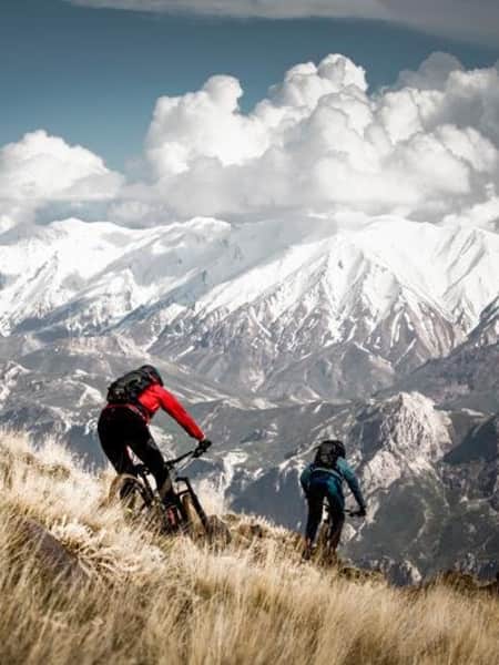 Mtb biking store