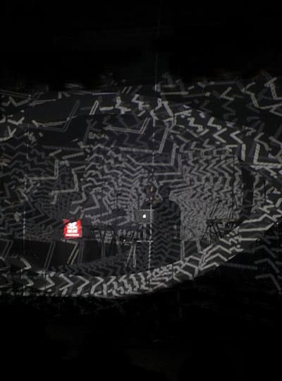 Meet Zahed Sultan, Kuwait’s one-man music industry