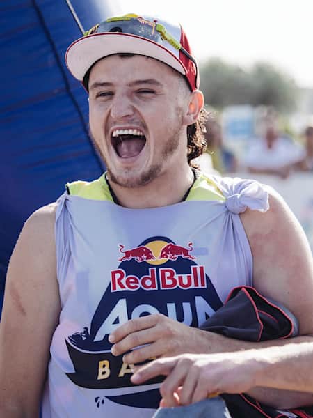 MotoGP Riders off-season activities