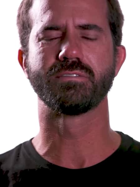 Bob Burnquist: 32 cosas que deberías saber