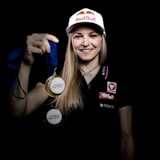 Jessica Pilz: Climbing Lead – Red Bull Athlete Profile
