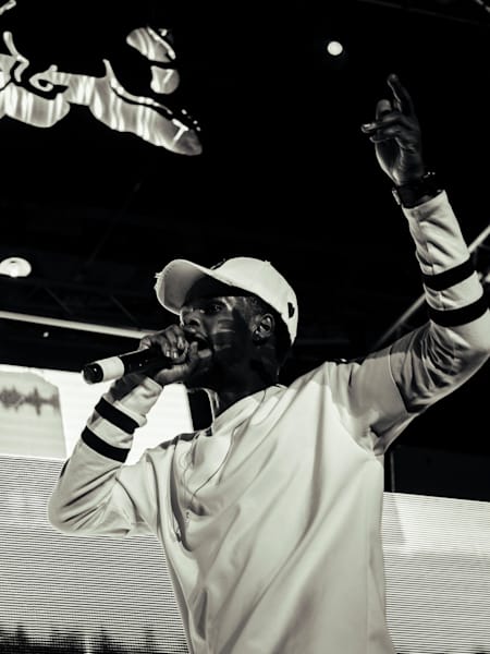 DJ Tira, Kid X, KO: The stars behind kwaito's revival