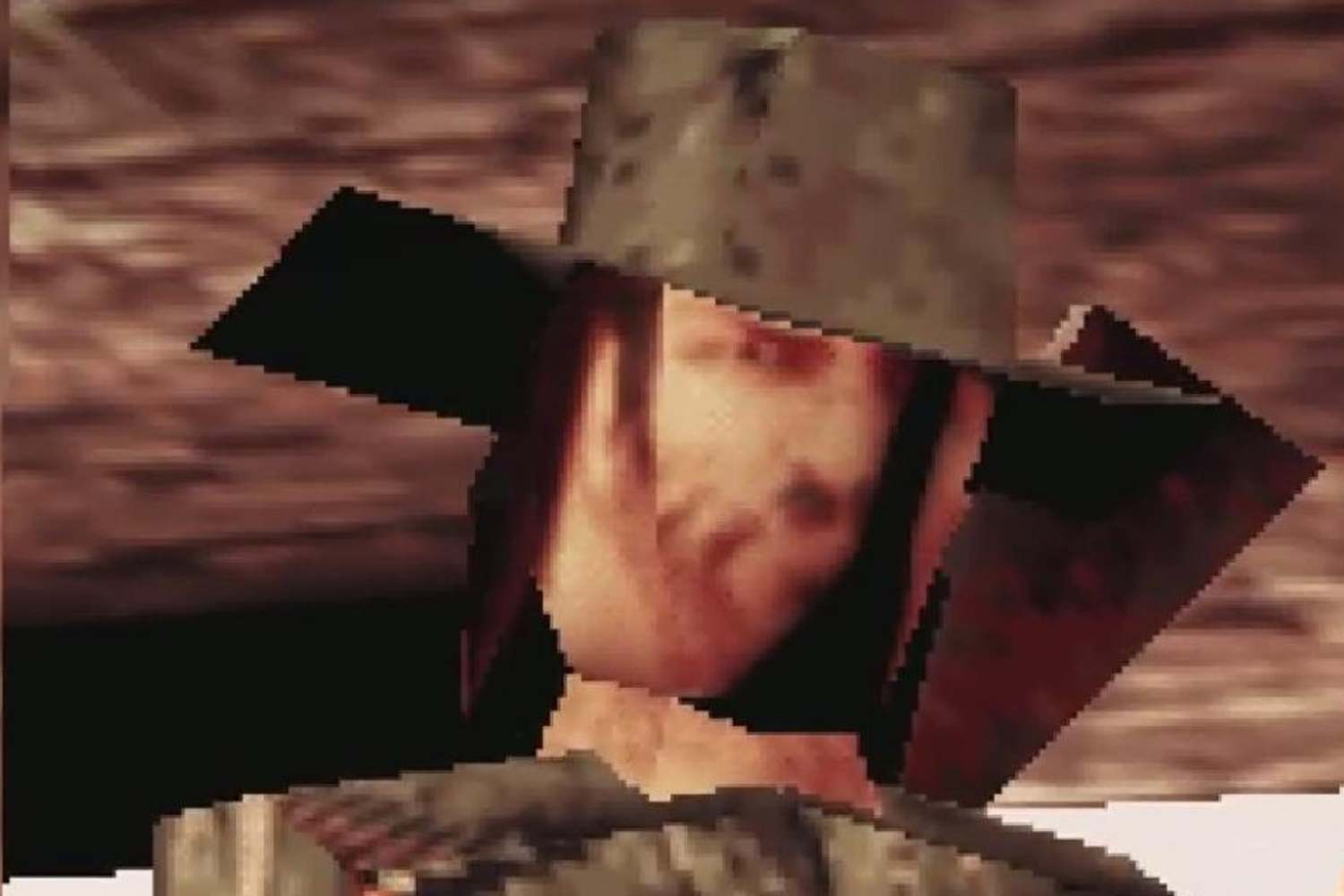 98Demake : Le YouTubeur qui demake les jeux - Entretien