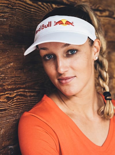 La playlist d'Anouk Vergé-Dépré: ses chansons préférées