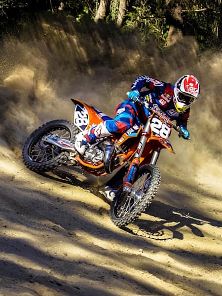 A1 COUNTDOWN! - Page 24