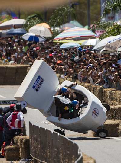 60-seconds-to-make-you-feel-outta-control