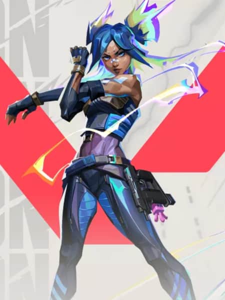 Master Neon’s Abilities in Valorant: Tips for Success