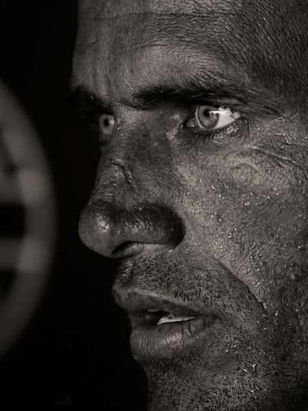 Kelly Slater: Der beste Surfer aller Zeiten im Porträt
