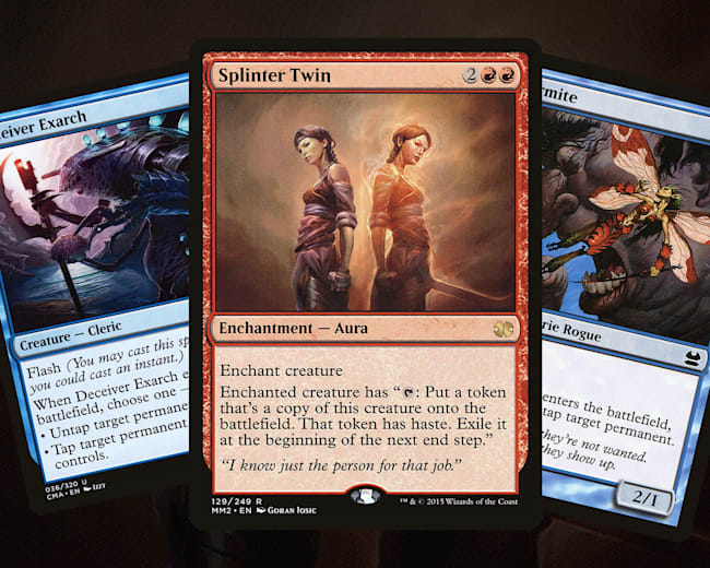 Magic The Gathering: Vermisst du auch diese 10 Dinge?