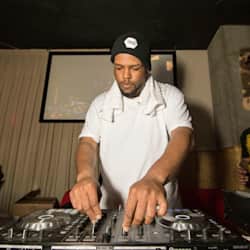 Red Bull Music Presents: Peak Time | Chicago