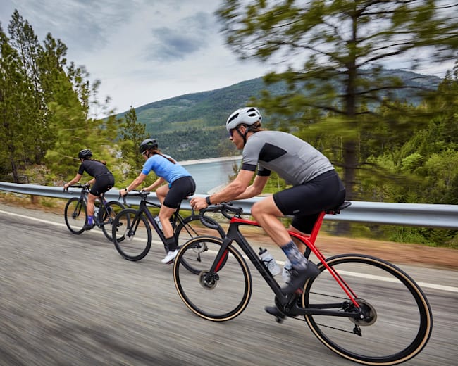 Le migliori bici da strada del 2020 - bonus bici