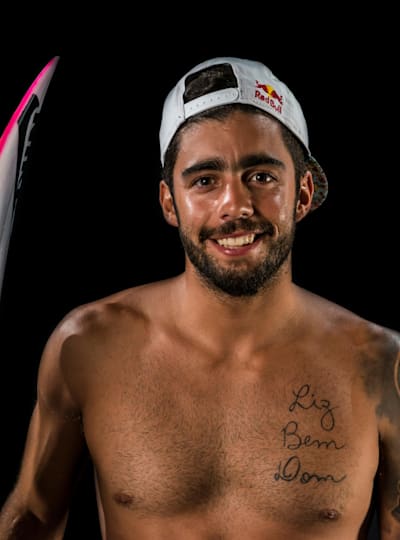 Pedro Scooby: 30 coisas para saber sobre ele | RedBul