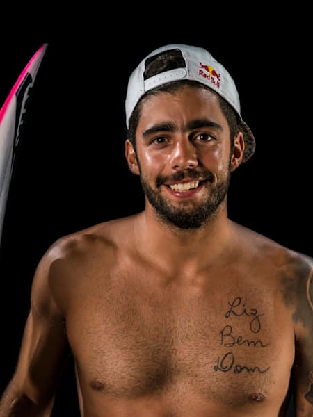 Pedro Scooby: 30 coisas para saber sobre ele | RedBul