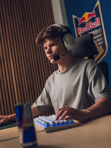 Siuhy: Chciałbym budować projekt w MOUZ