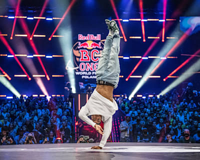 Új csillag tűnt fel a táncosok égboltján