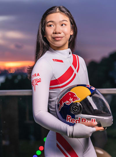 kyra-poh-redbull-singapore-indoor-skydiving-athlete