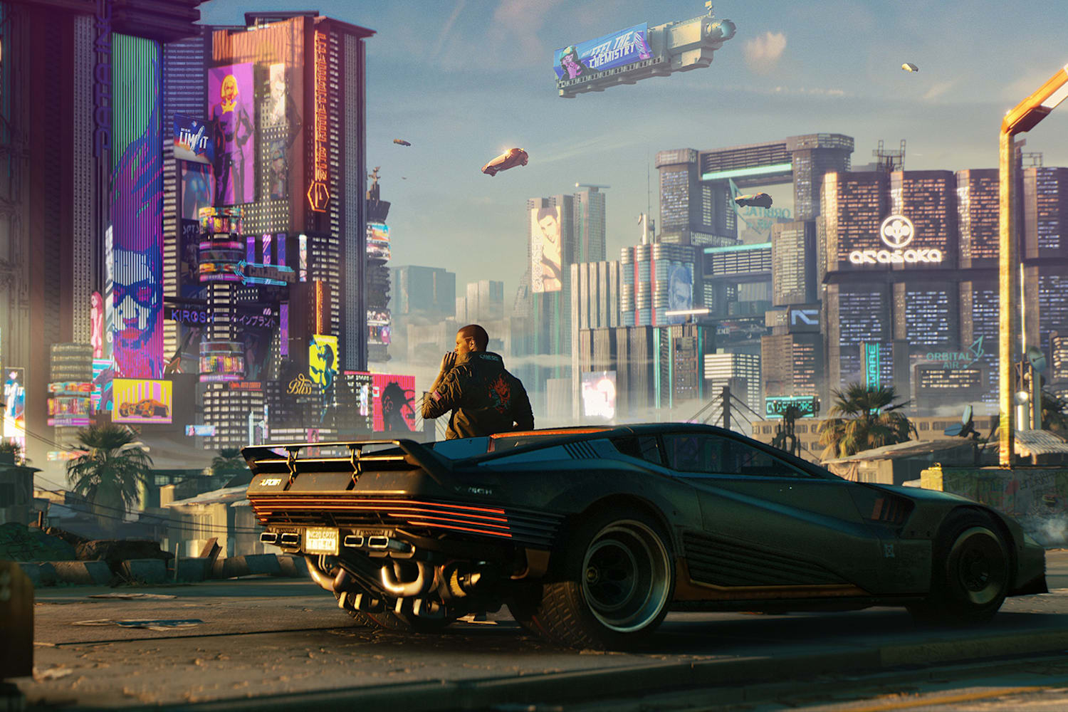 New Video Games Releases for this Month