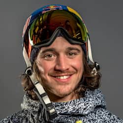 Freestyle Skiing guide - Everything you need to know