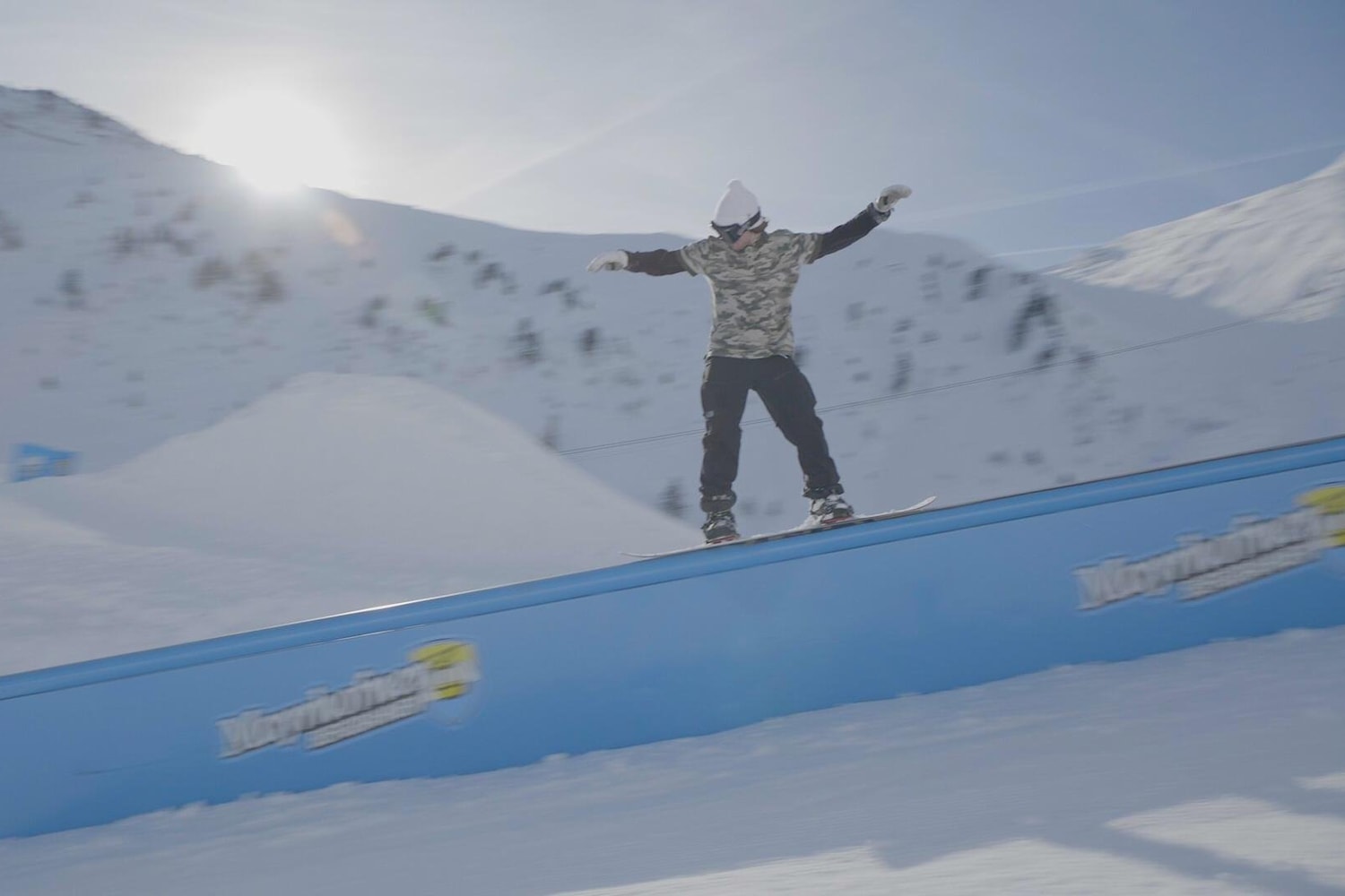 Zes stappen om de 50-50 te kunnen.