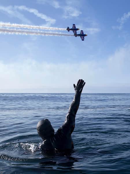 Top 10 des plus grands exploits sportifs de 2018