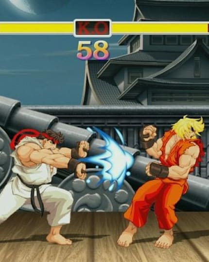 Little Fighter 4 Download Pc - clevercomm