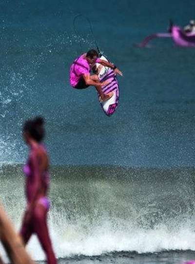 13 plaatjes van foto's