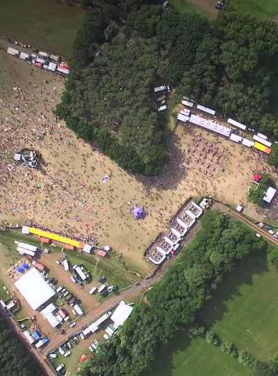 Tips | Reggae Geel | Line-up | Bands