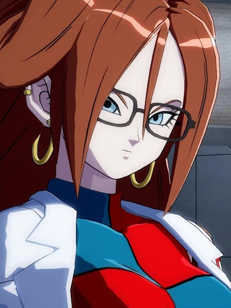 Dragon Ball FighterZ Tipps - Der ultimative Guide!