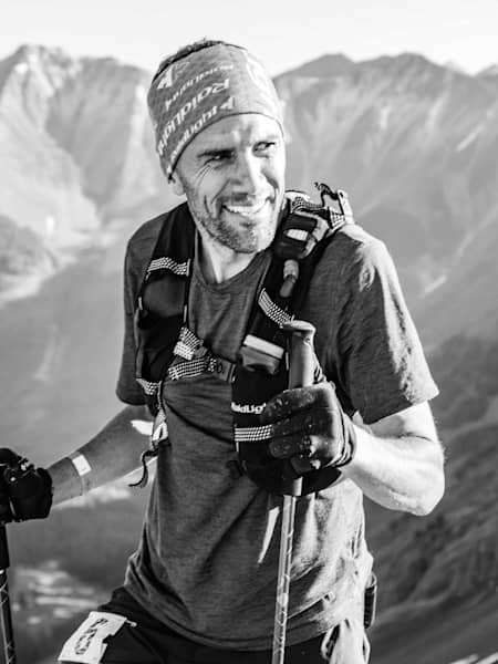 Hardrock100 guide: How to run the brutal ultramarathon
