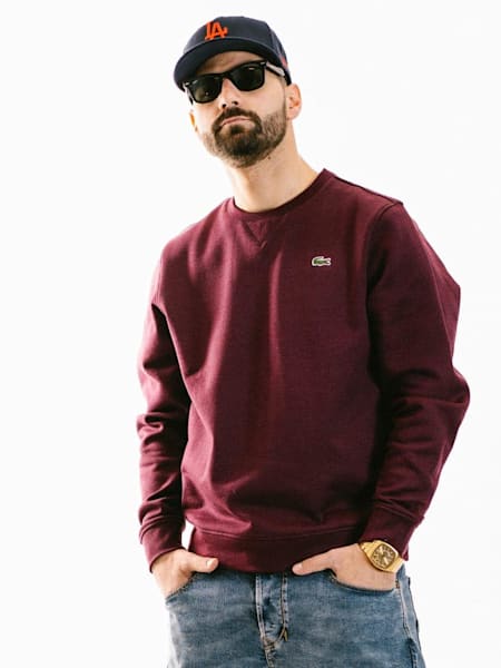 Struka - Top 5 albuma koji su uticali na mene