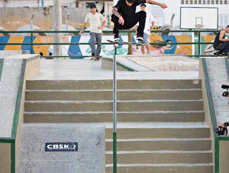 daniel arnoni skate