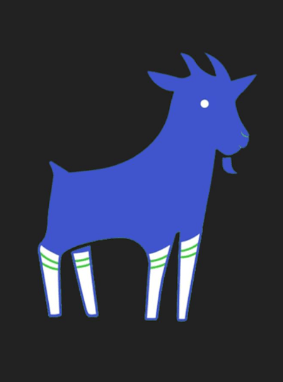 Mon Petit Gazon : Conseils pour réussir son mercato MPG