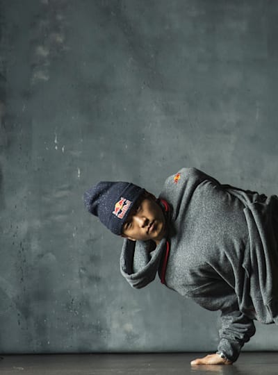 10 Questions for Hong 10