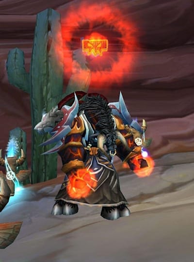 WoW glossary: World First terms you need to know