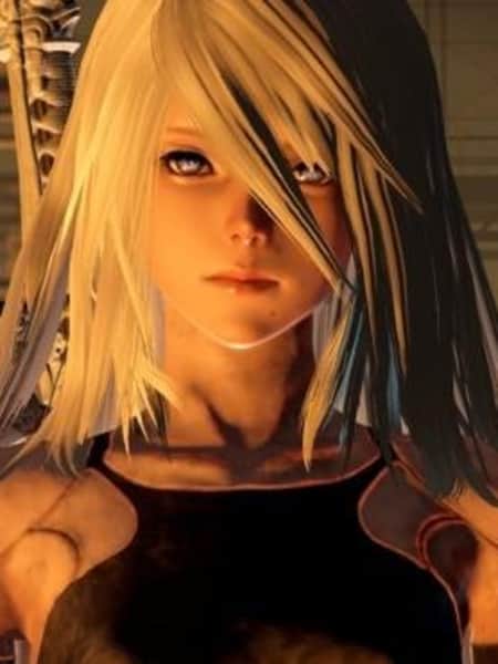 6 Nier Automata tips guide to help you survive