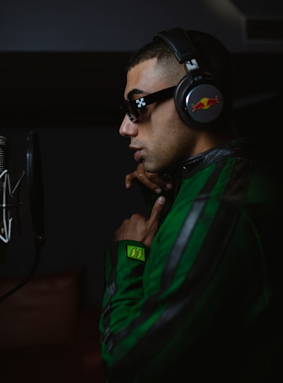 Chi è Pyrex: la vita del rapper di Dark Polo Gang