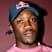 Letsile Tebogo
